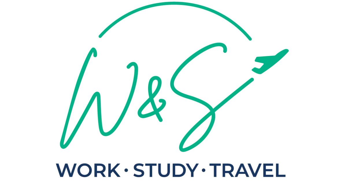 Estudia Ingles en Irlanda - LP2 - Work and Study Travel